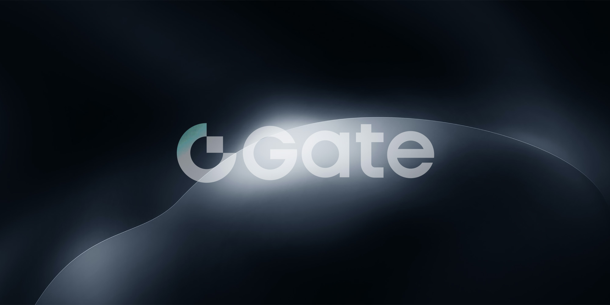 Gate.io domestic official website backup domain entry inquiry ...